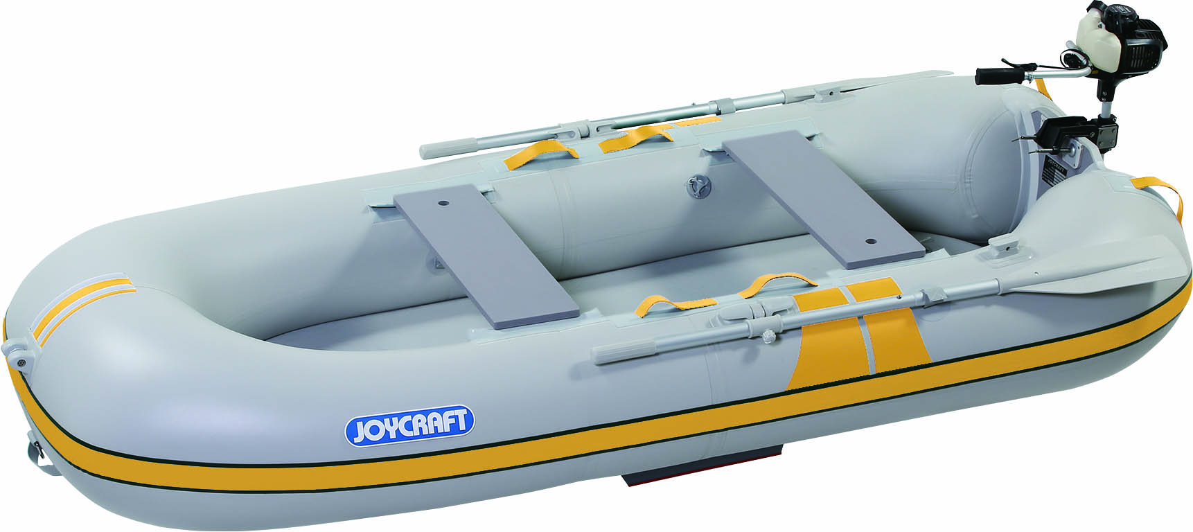 7月8日、9日 展示会のお知らせ（横浜市）|イベント|JOYCRAFT ジョイクラフト