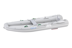 OZATOYA【試乗会】8/31(日) 琵琶湖 試乗艇のお知らせ|イベント|JOYCRAFT ジョイクラフト