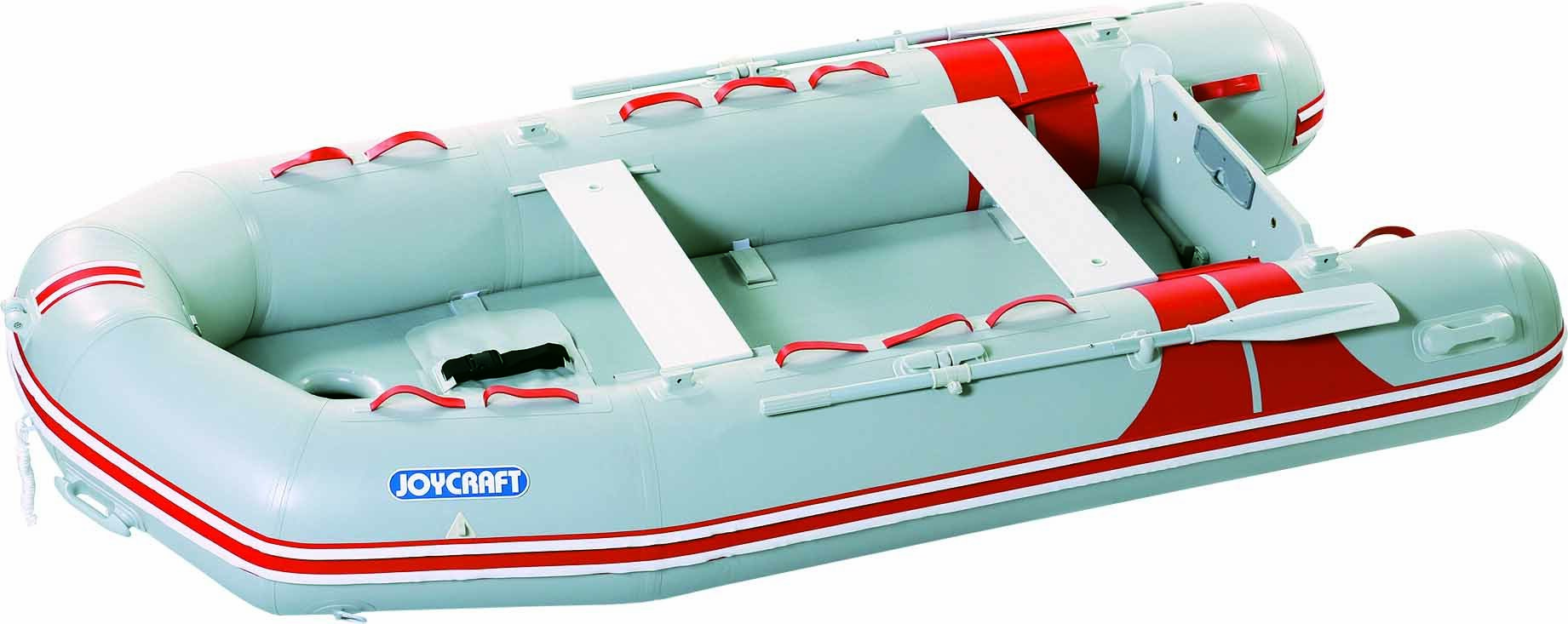 OZATOYA【試乗会】8/31(日) 琵琶湖 試乗艇のお知らせ|イベント|JOYCRAFT ジョイクラフト