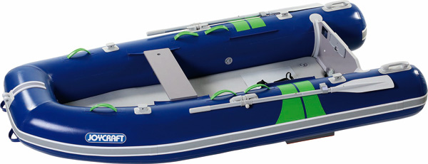 今週末はフィシングショーOSAKA 2018＠インテックス大阪！|イベント|JOYCRAFT ジョイクラフト