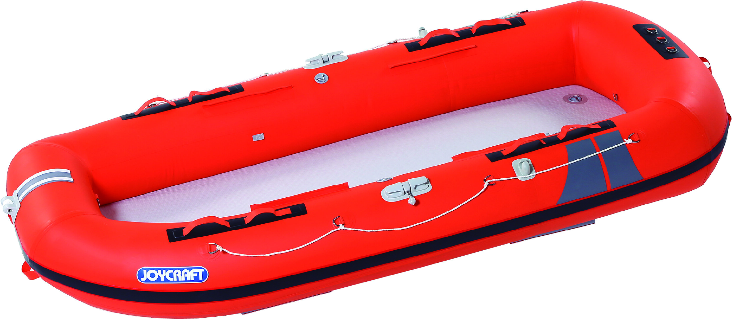 2021年ニューモデル発表 特別編！|NEWS|JOYCRAFT ジョイクラフト