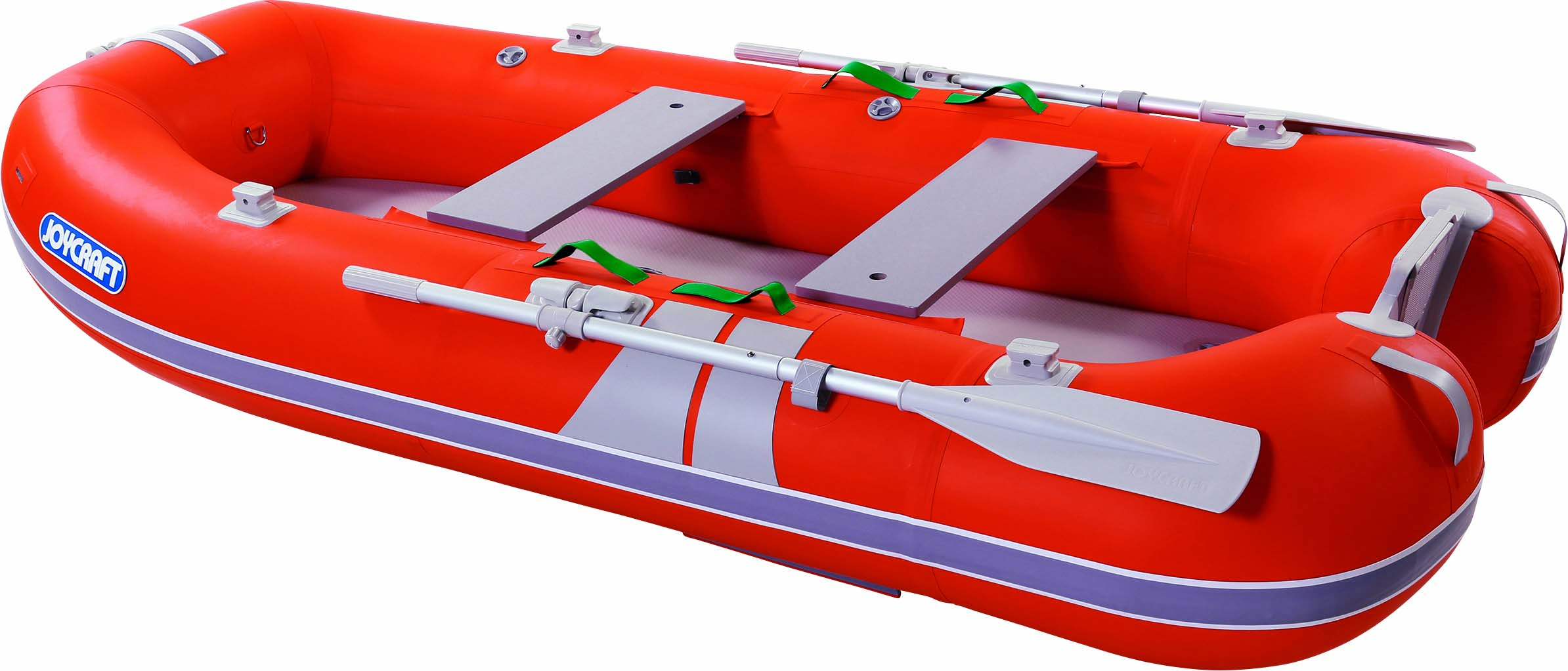 今週末はフィシングショーOSAKA 2018＠インテックス大阪！|イベント|JOYCRAFT ジョイクラフト