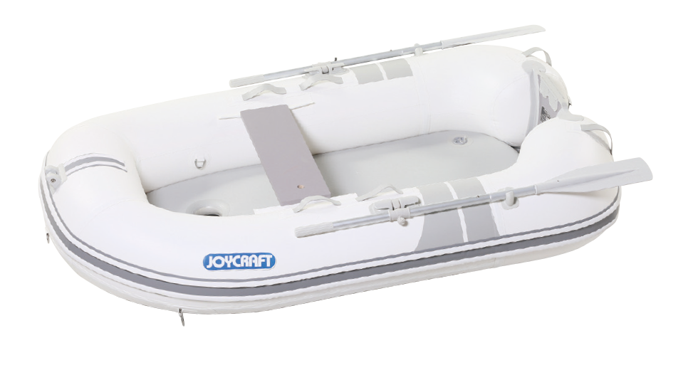 エンジンお持ちの方 セットでお得 HSセット | JOYCRAFT ジョイクラフト